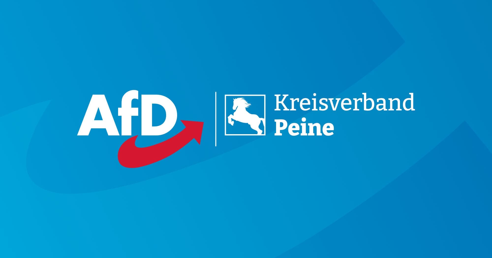 Umfragerekord für die AfD in Niedersachsen! – AfD Kreisverband Peine
